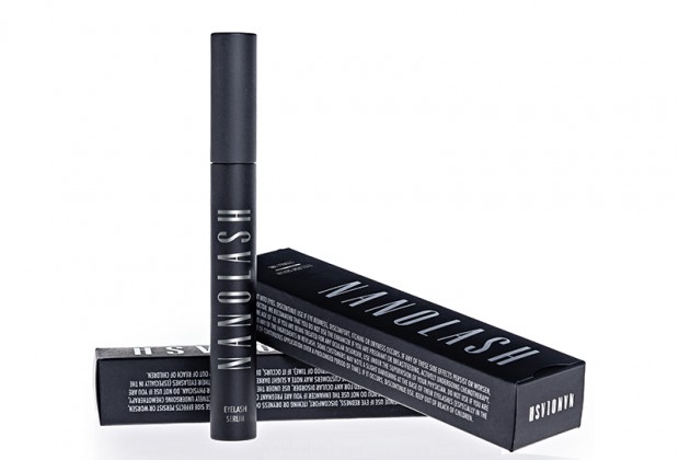 Le grand test: Le meilleure sérum pousse des cils